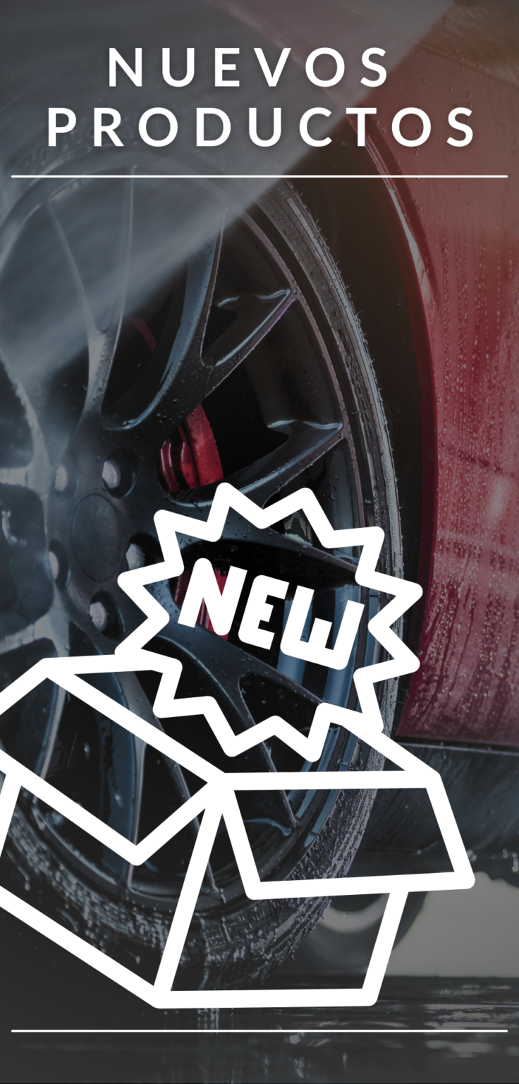 Inicio | ConectaMerca