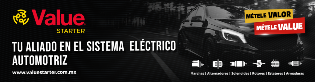 Promociones | ConectaMerca