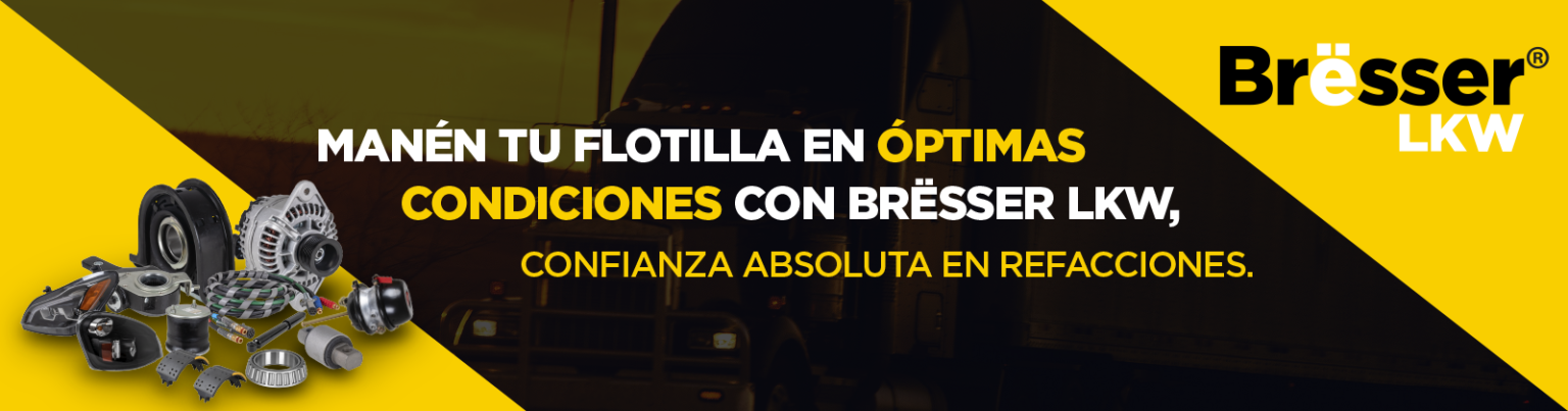 Promociones | ConectaMerca