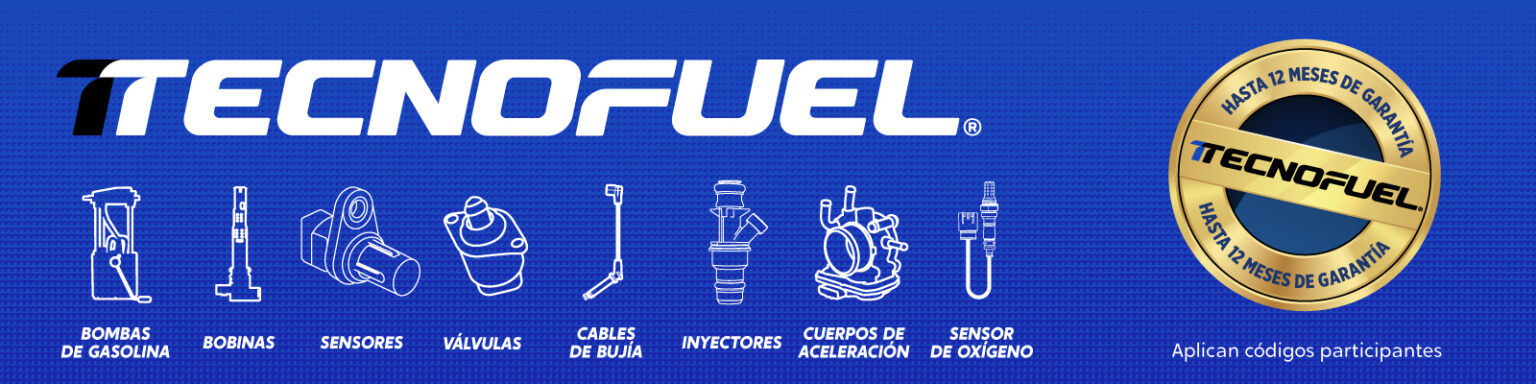 Promociones | ConectaMerca