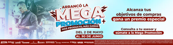 Inicio | ConectaMerca